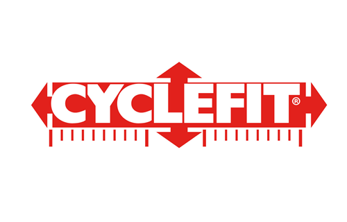 Cyclefit.com